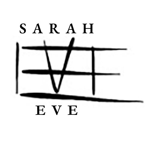 Sarah Eve Art